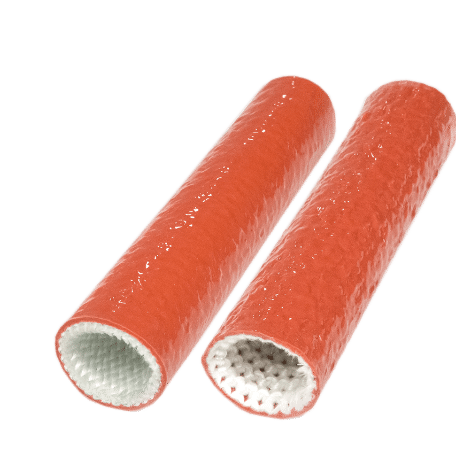 Заказать термозащиту Pyrojacket